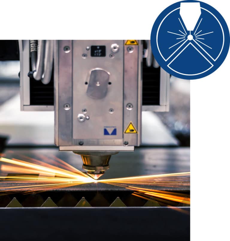 Balliu lasermachine: Innovatieve oplossingen op maat